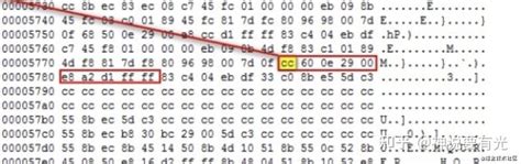 Debugger 原理解密 【转载】 不知名程序员韭菜个人博客