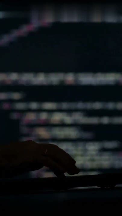 Types Of Programming Languages Explainedshorts Computerprogramming