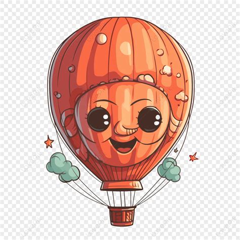 고무풍선 디자인 귀엽다 만화 아이 아이콘 벡터클립 아트미술 Png 일러스트 무료 다운로드 Lovepik