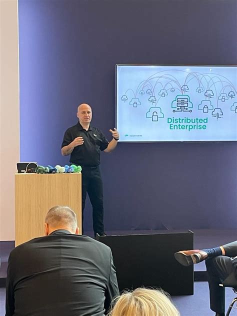 Gerald Pfeifer On Linkedin Containers Security Containersecurity