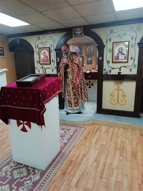 საქართველოს ეროვნული გვარდია National Guard Of Georgia