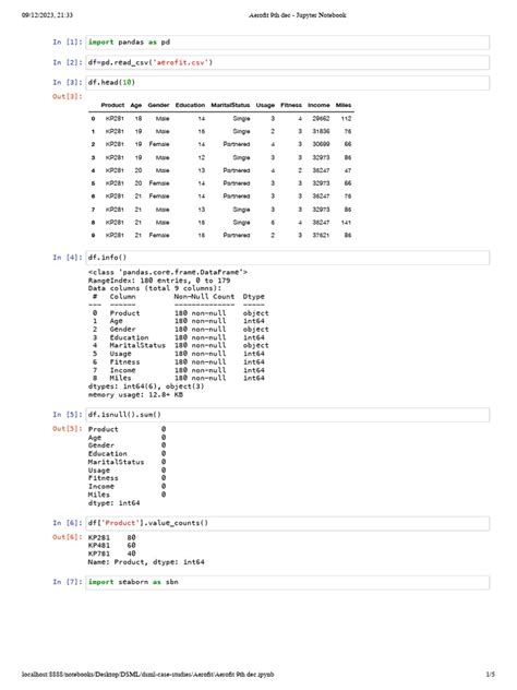 pdf notebook pdf data management