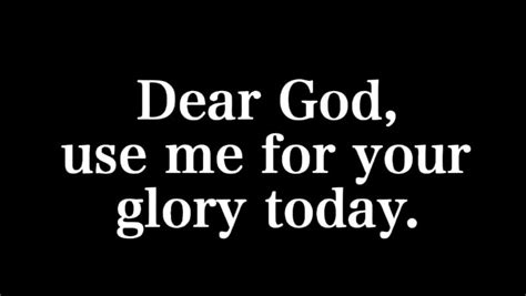 Donnell L Mclean On Linkedin Askmehowiknow