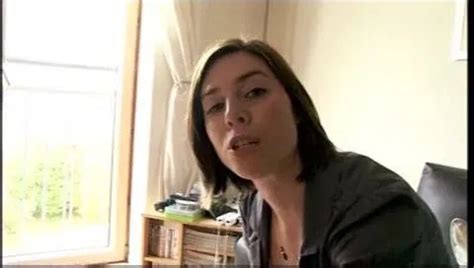 How To Create Cheap WiFi Antennas For Better Reception Hacks Mods Circuitry Gadget Hacks