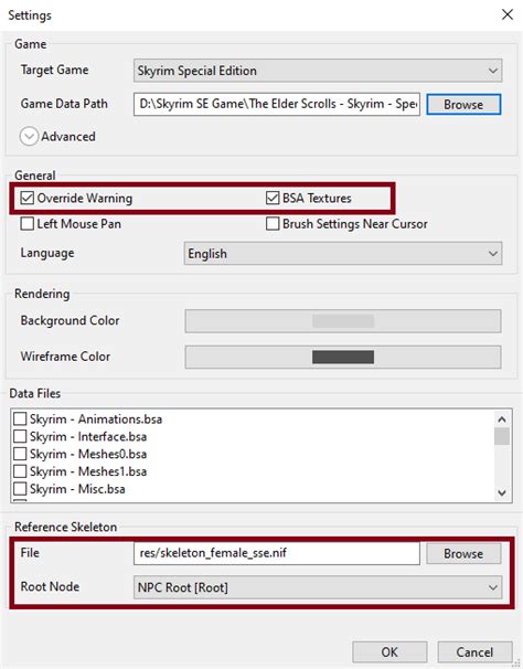 How The Hell Do I Mod My Skyrim Se Extra Series 1 The Mods I Use In