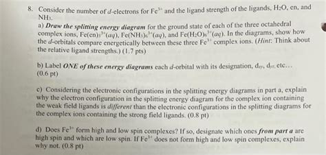 Solved Data Table Chegg Com