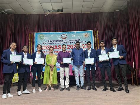 Niharika Manchiryala On Linkedin Statechamps Teambonding