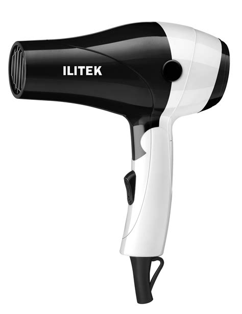 Ilitek Il 6553 Ilitek Ge
