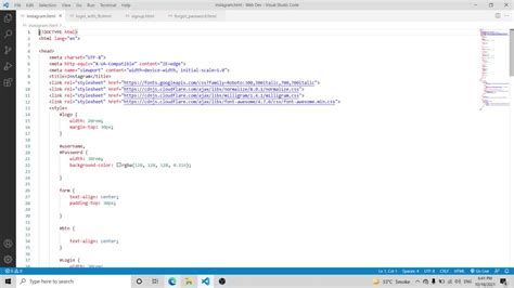 Nandani Gajjar On Linkedin Imtechsaksham Webdevelopment