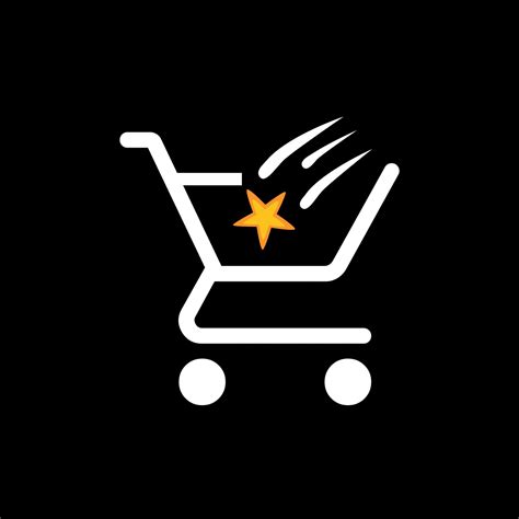 Checkout Star Improve Aov Cro Checkout Star Optimize Your Store Checkout Experience