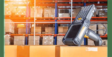 Ketahui Manfaat Dan Contoh Stock Keeping Unit Pada Bisnis Anda