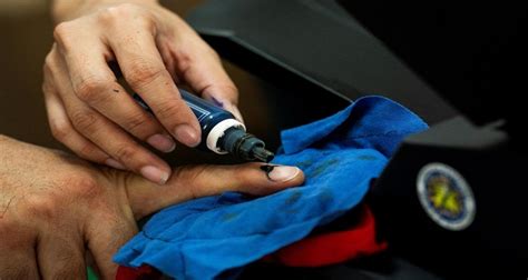 Halalan 2025 Party Lists Final Ranking From Comelec Philnews