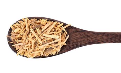 Estos Son Los Mejores Remedios Caseros Para Estimular La Libido Y Tener Deseos De Hacer El Amor