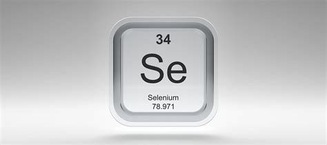 The Good And The Bad Of Selenium Test Automation Tool Hackernoon
