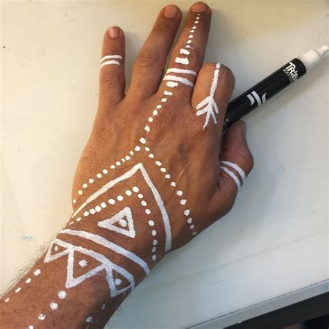 Pin On Trends