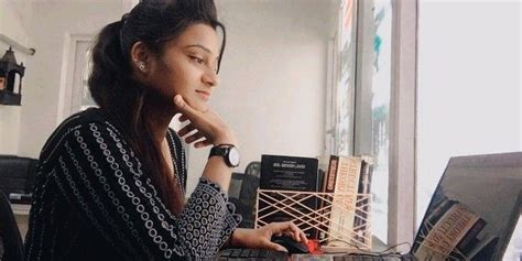 Work Mood Hardwork Sincerity Officemanagement Loanagainstproperty… Neelam Chauhan