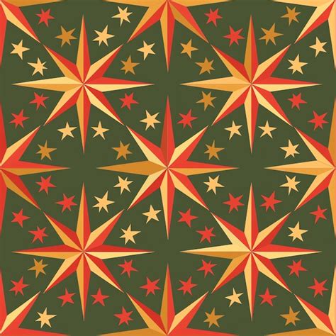 Star Pattern Tiles Images Free Download On Freepik