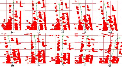 an improved a star based path planning algorithm for autonomous land