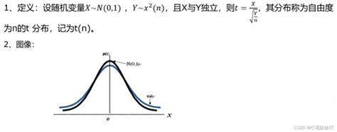 【4 4 统计分布】（描述性统计分析）——cda x~b n p 是什么分布 csdn博客