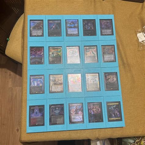 Modular Pin Display Board 6 7in 32 Colors Easy Wall Mounting Custom Layouts Large Builds