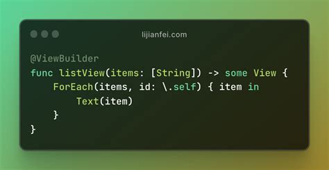 Swiftui：demo And Code Review For Resizable Custom Tab Bar For Macos