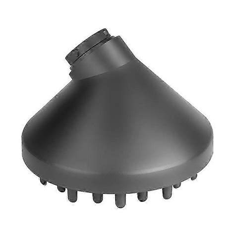 For Dyson Airwrap Hs01 Hs05 Diffuser Attachment Fruugo Uk