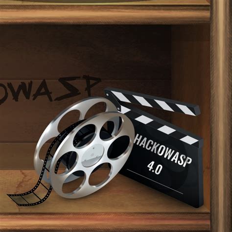 yashvardhan arora on linkedin hackowasp 4 0 hackathon coming soon