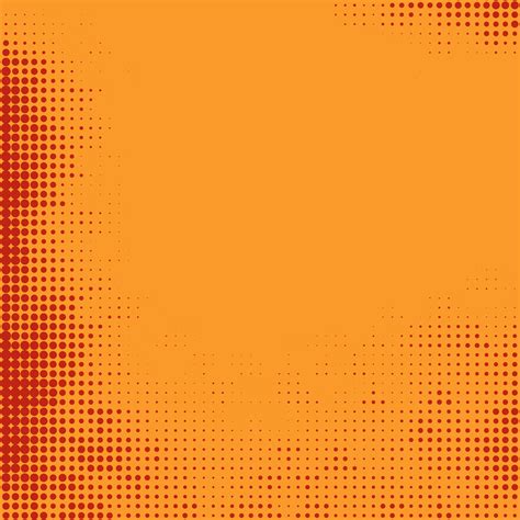 Abstract Bright Colorful Halftone Design Background 254446 Vector Art At Vecteezy