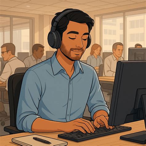 Linkdinpost 32 Sandeep Kaul