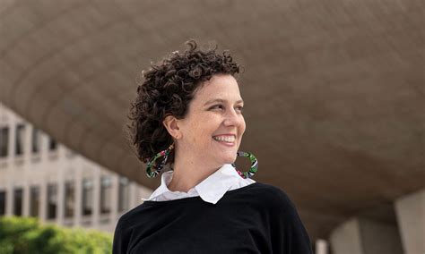 Capital Region Gives Back Diane Eber Executive Director The Egg