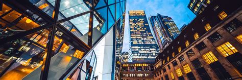 Strategic Asset Allocation 2023 Update Barclays Private Bank