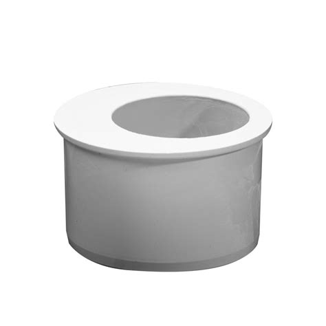 Socket Reducer Bathrooms Supplies