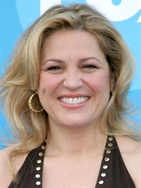 Anita Barone Pictures Rotten Tomatoes