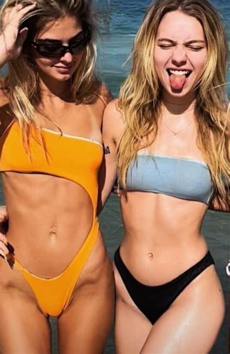 Fernanda Schneider Nude Porn Pictures Xxx Photos Sex Images 4073615 Pictoa Fernanda Schneider Nude Porn Pictures Xxx Photos Sex Images 4073615 Pictoa