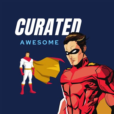 Curated Awesome Youtube