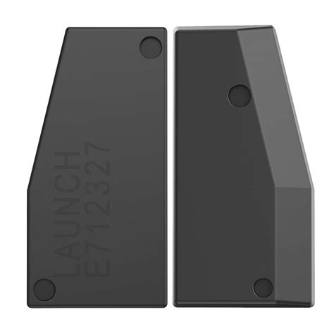 10pcsset Launch X431 Super Chip
