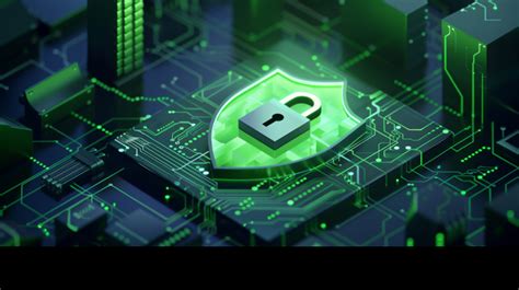 Prepared For The Future Post Quantum Dnssec