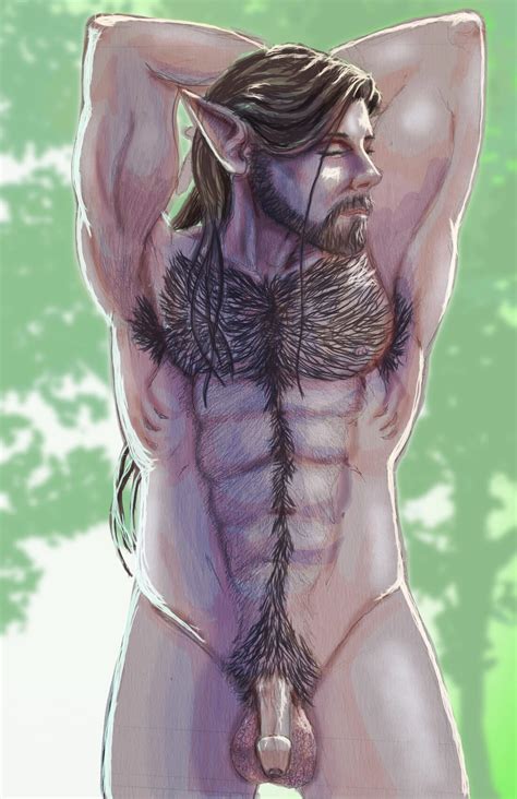 Uncut Gay Porn Pics Nude Men In Free Sex Photos Xhamster