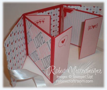 Images About Paper Fold Maps On Pinterest Accordion Book Artist S Book And Handmade Books