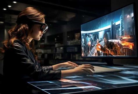 Как создать приложение в Visual Studio подробное руководство