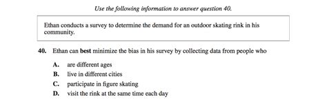 Probability Statistics Mr Mrs Allison S Webpage