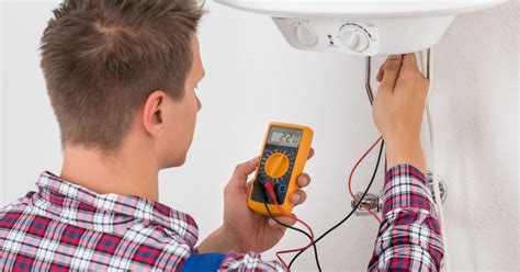 How To Fix E Error On Boiler Integrity Gas