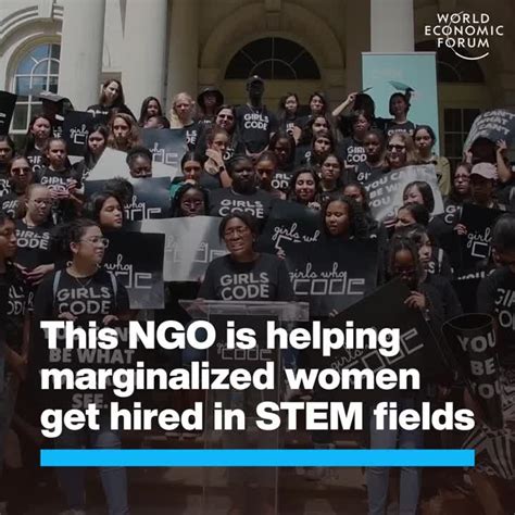 Yashraj Singh On Linkedin Stemeducation India Worldeconomicforum