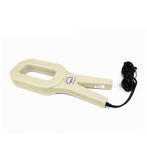 Ce Ul Split Core Clamp On Current Transformer 0 3000a Ac Busbar For Power Analyser