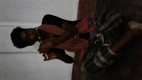 আর বাশি Youtube