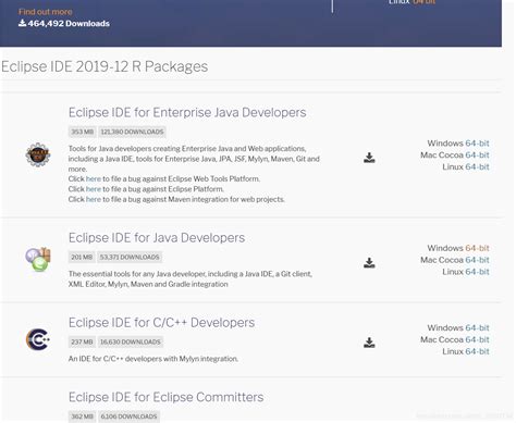 Eclipse下载安装、jdk13下载、环境变量配置eclipse2013下载 Csdn博客 Eclipse下载安装、jdk13下载、环境变量配置eclipse2013下载 Csdn博客