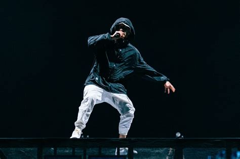 Happy 50th Birthday Trettmann