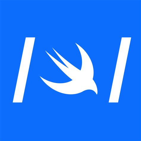 Email Validation With Regex Literals In Swiftui By Nayana N P Medium