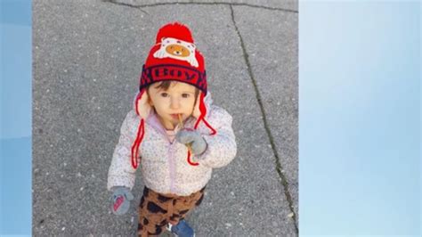 За броени дни Събраха над 750 хиляди лева за трансплантация на Амая Nova