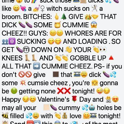 CHAIN TEXTS Chaintxts Twitter